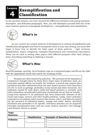 Reading and Writing Skills Q3 M1-1.docx