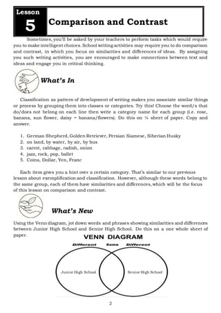 Reading and Writing Skills Q3 M1-2.docx