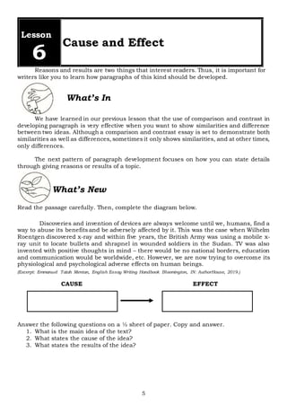 Reading and Writing Skills Q3 M1-2.docx