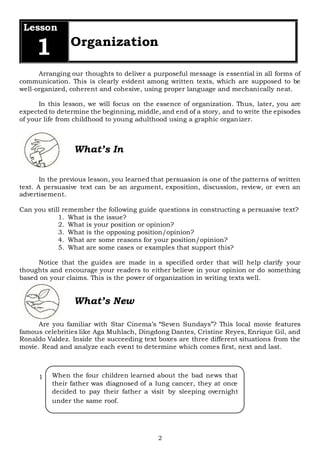 Reading and Writing Skills Q3 M2.docx