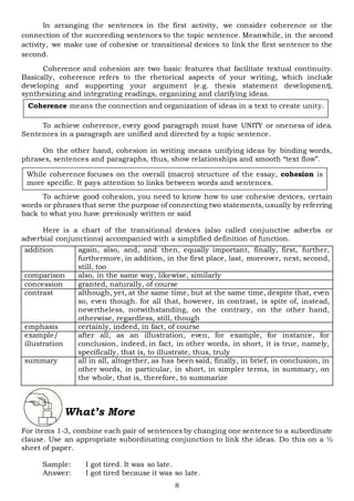 Reading and Writing Skills Q3 M2.docx