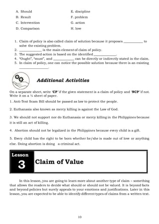 Reading and Writing Skills Q3 M3.docx