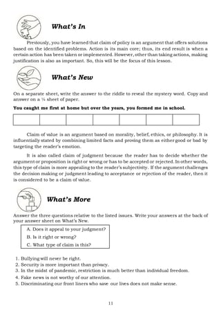 Reading and Writing Skills Q3 M3.docx