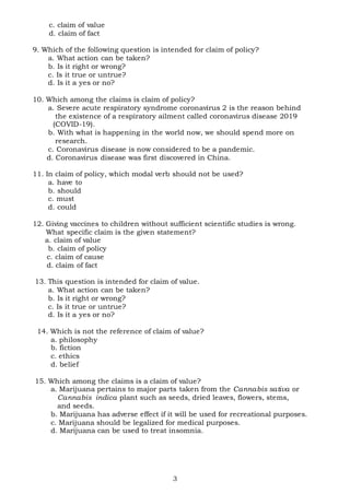 Reading and Writing Skills Q3 M3.docx