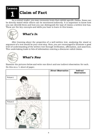 Reading and Writing Skills Q3 M3.docx
