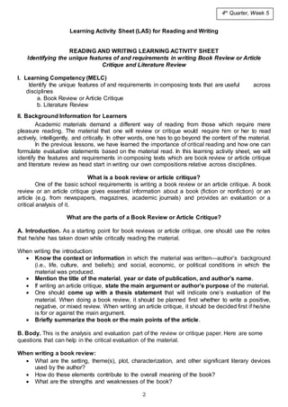 Reading and Writing Skills Q4 LAS 5.docx