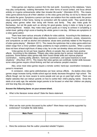 Reading and Writing Skills Q4 LAS 5.docx