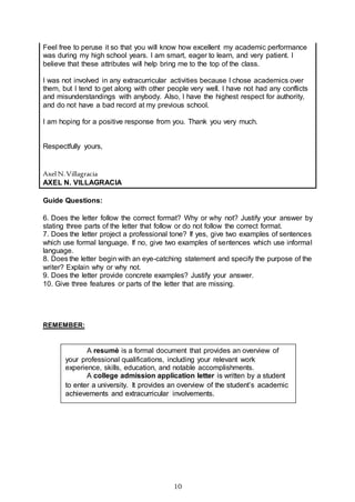 Reading and Writing Skills Q4 LAS 7.docx