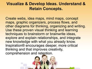 Reading and writing skills | PPT