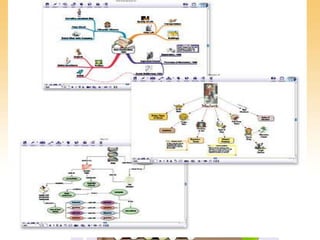 Reading and writing skills | PPT