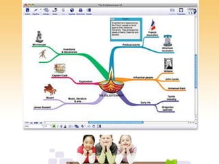 Reading and writing skills | PPT