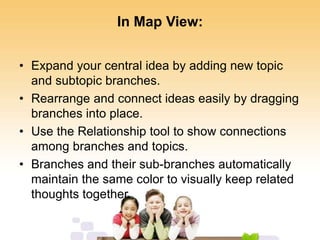 Reading and writing skills | PPT