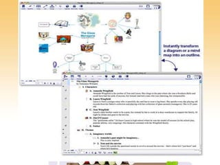 Reading and writing skills | PPT
