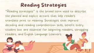 Reading Strategies.pdf