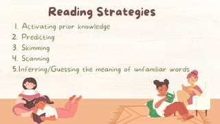 Reading Strategies.pdf
