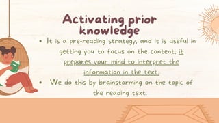 Reading Strategies.pdf