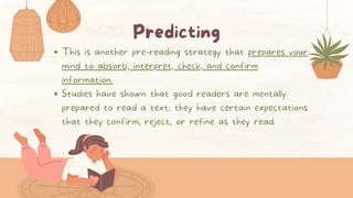 Reading Strategies.pdf
