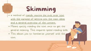 Reading Strategies.pdf