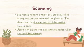 Reading Strategies.pdf