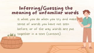 Reading Strategies.pdf