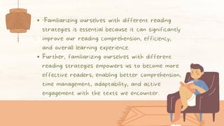 Reading Strategies.pdf