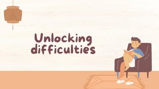 Reading Strategies.pdf