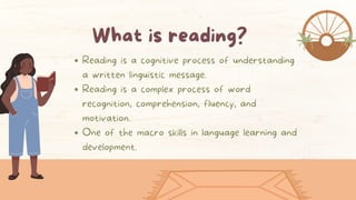 Reading Strategies.pdf