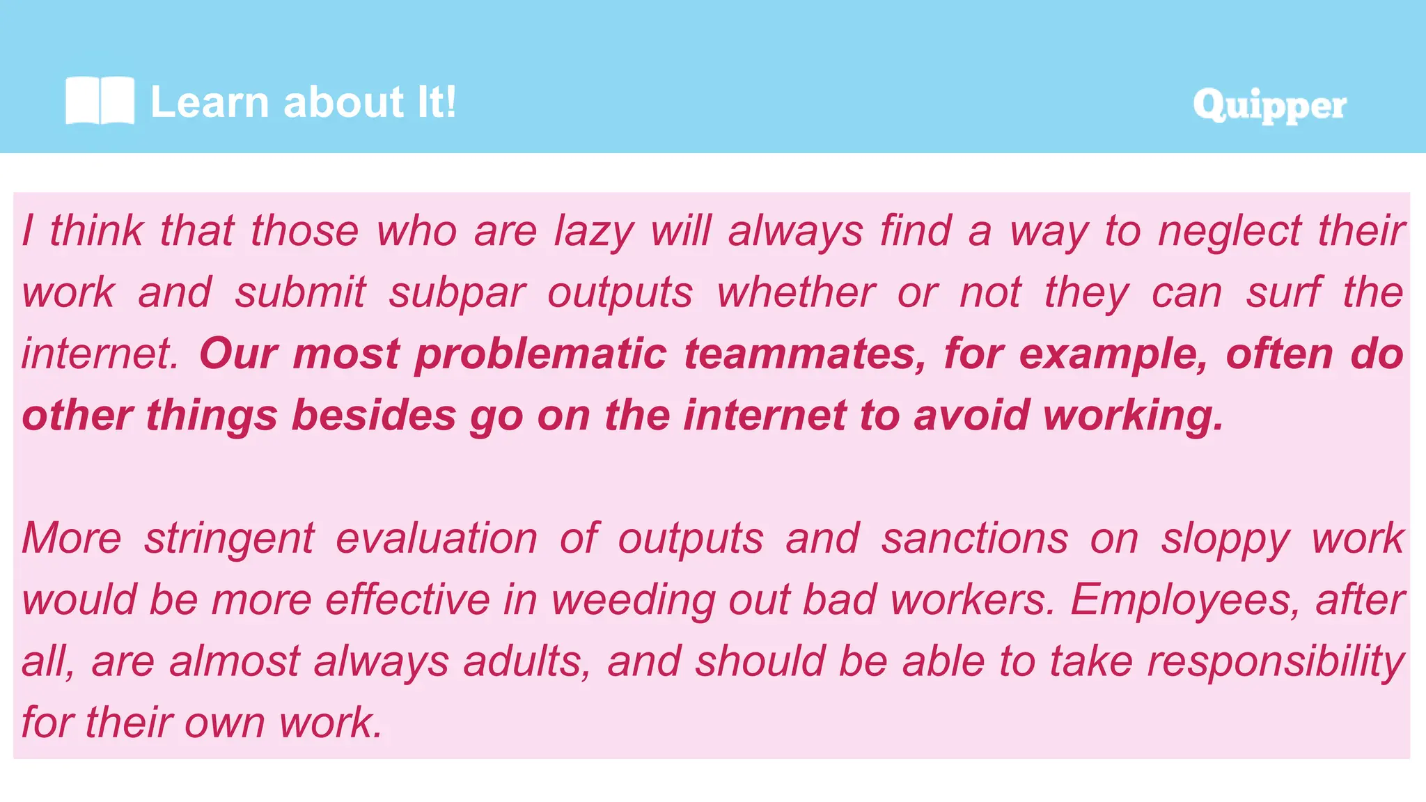 Reading and Writing_Unit 6_Lesson 1_Persuasive Writing.pptx