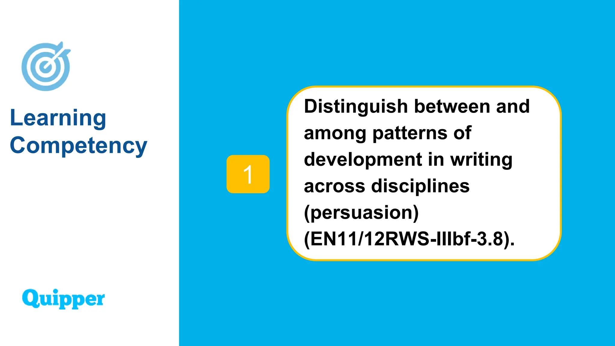 Reading and Writing_Unit 6_Lesson 1_Persuasive Writing.pptx