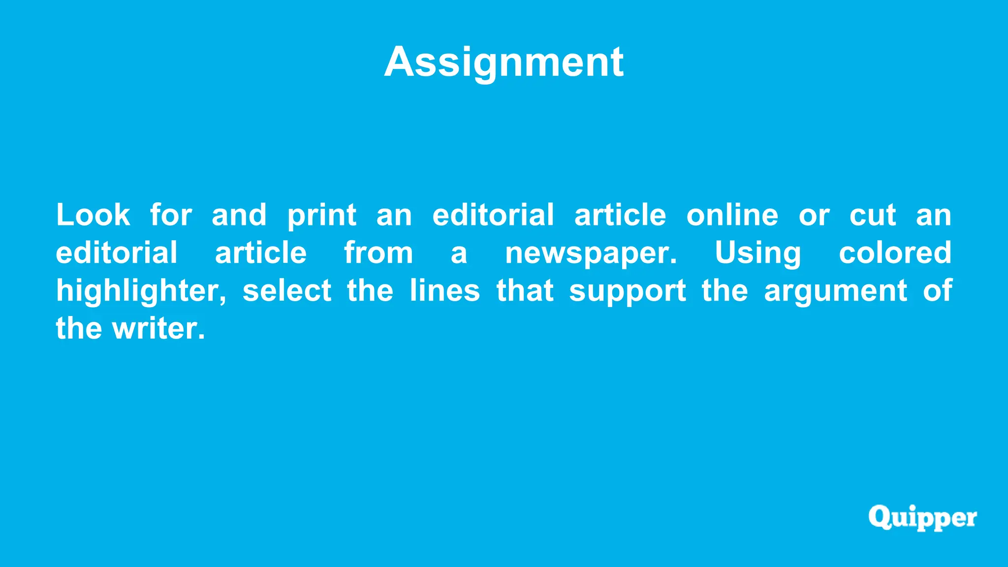 Reading and Writing_Unit 6_Lesson 1_Persuasive Writing.pptx