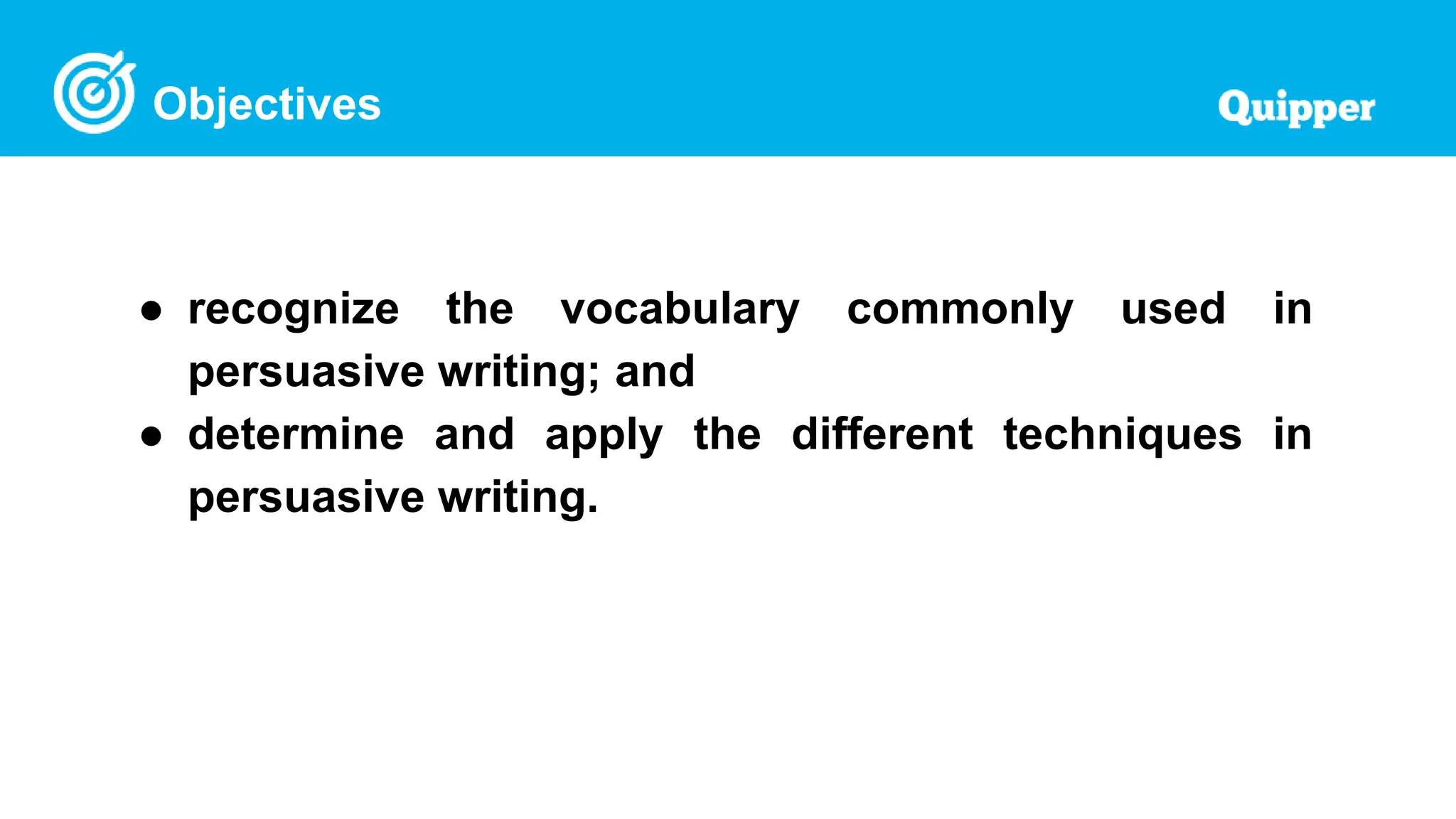 Reading and Writing_Unit 6_Lesson 1_Persuasive Writing.pptx