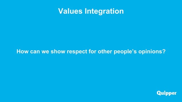 Reading and Writing_Unit 6_Lesson 1_Persuasive Writing.pptx