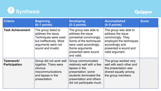 Reading and Writing_Unit 6_Lesson 1_Persuasive Writing.pptx
