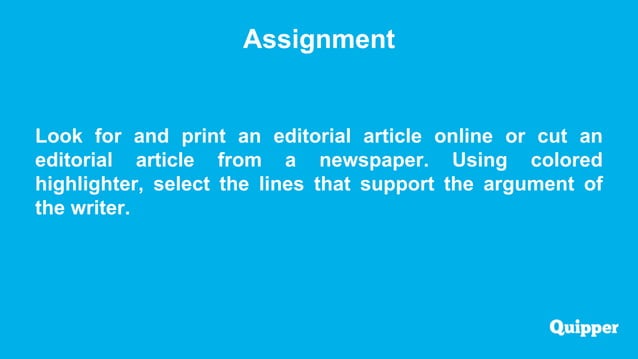 Reading and Writing_Unit 6_Lesson 1_Persuasive Writing.pptx