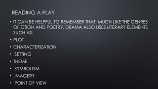 Reading A play.pptxReading A play.pptxReading A play.pptxReading A play ...