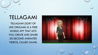 Reading app titude! | PPT