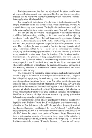 Reading a psycholinguistic_guessing_game | PDF