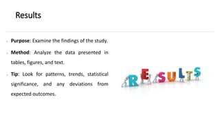 How to read the research paper easily.pptx