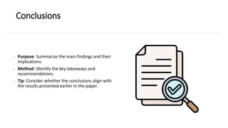 How to read the research paper easily.pptx