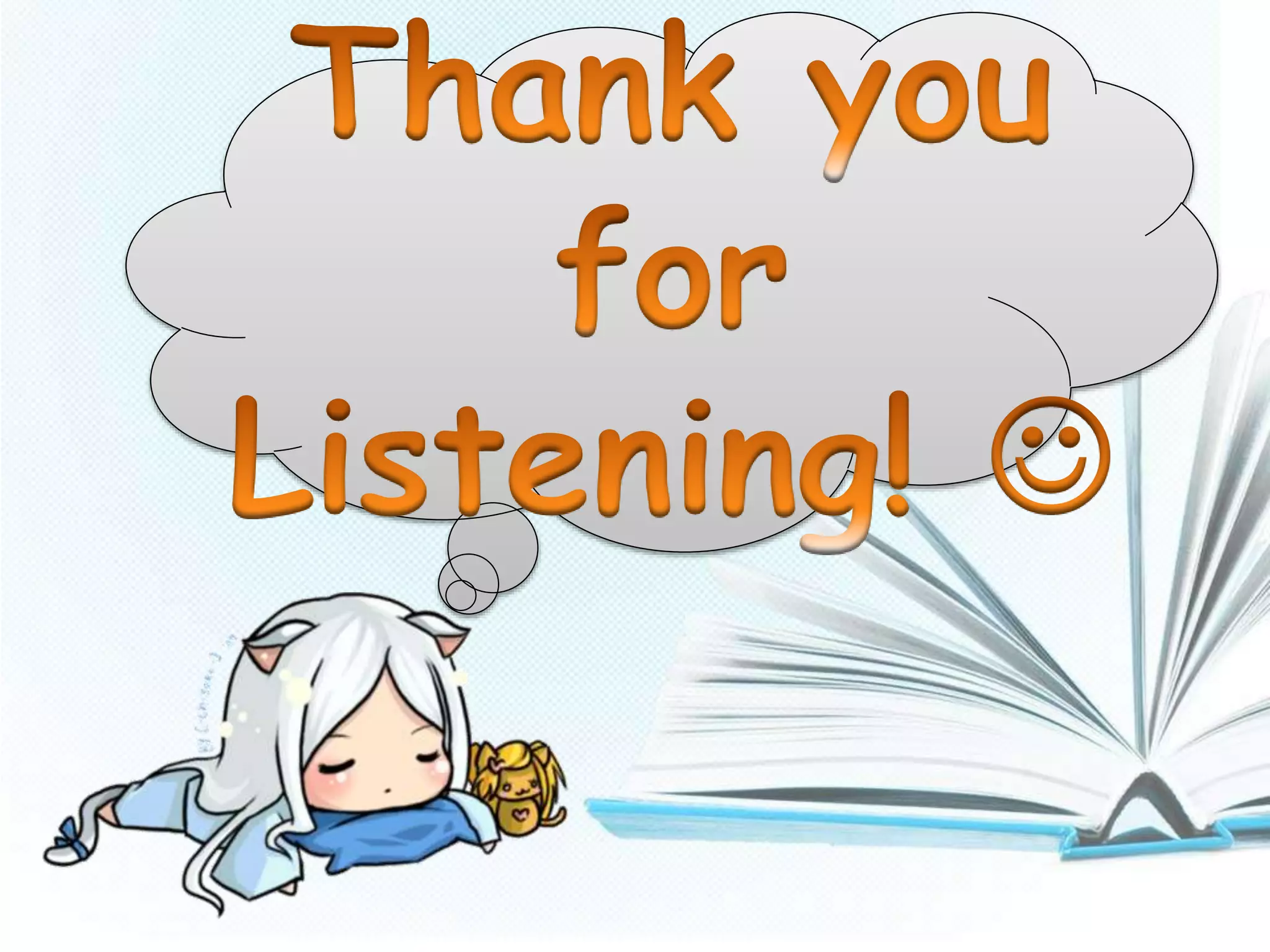 Reading as a physiological process | PPTX