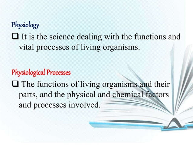 Reading as a physiological process | PPTX | Eye and Vision Conditions ...