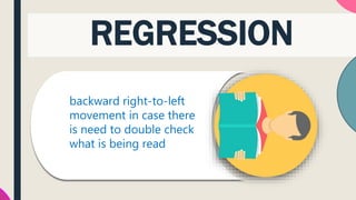 Reading as a Physiological Process | PPTX