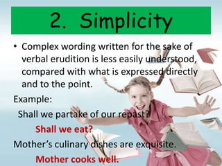 Readingasaprocess | PPT