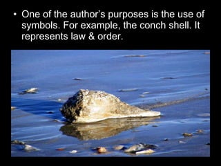 Reading Assessment English | PPT | Fiction | Books and Literature