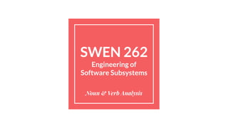 technologytechnologytechnologytechnology | PPT