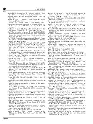 Reading assignment s144 | PDF