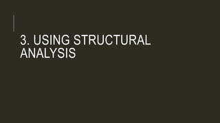 Reading as skill | PPTX