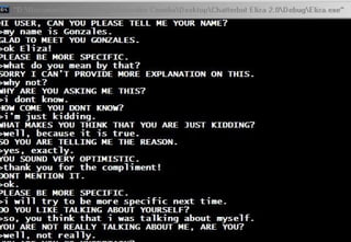 Reading automata | PPT