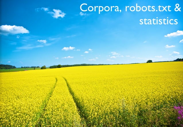 Reading automata | PPT