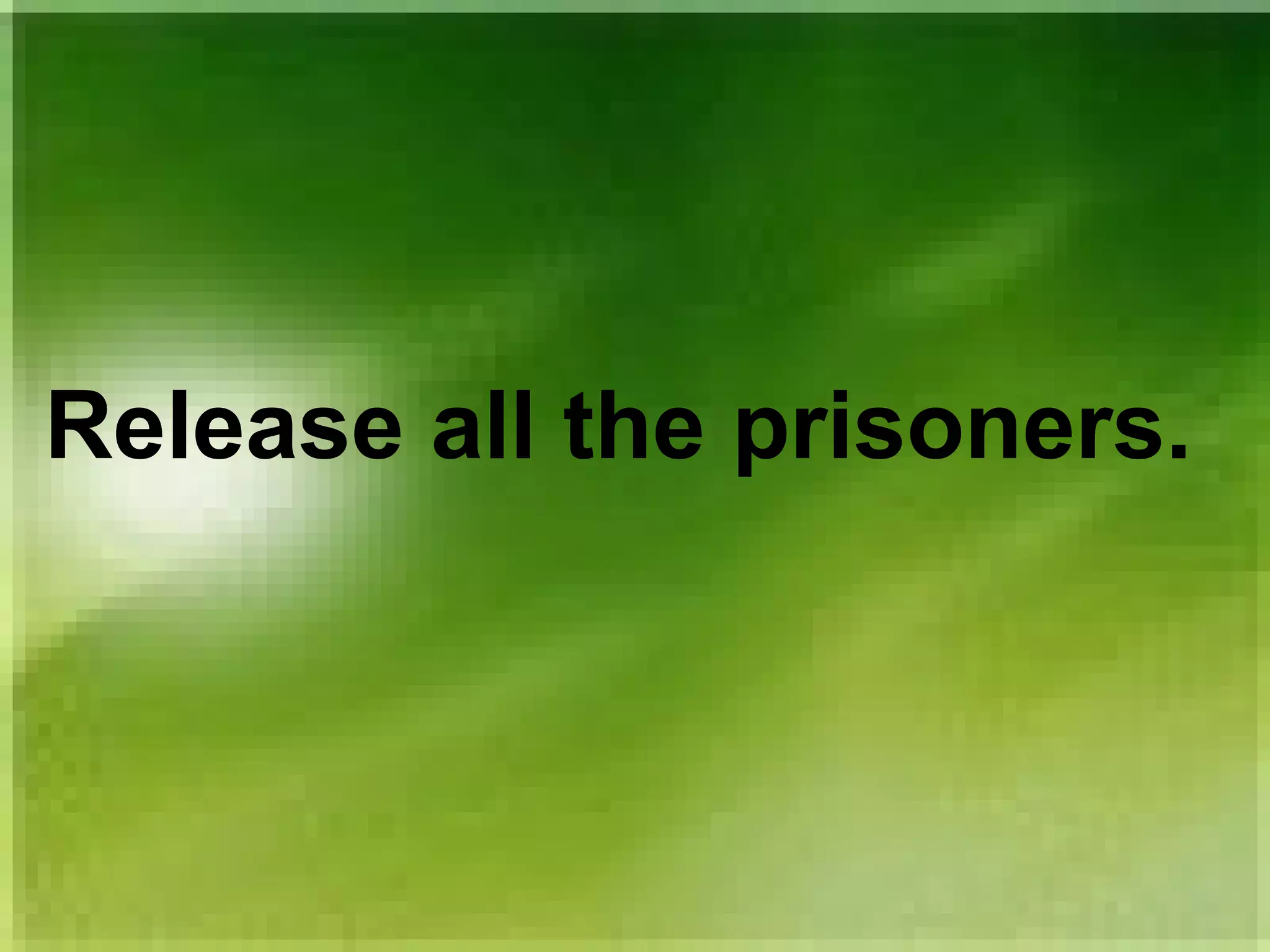 Word Game: Reading Between Lines | PPT